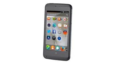 ZTE Open C review | Expert Reviews