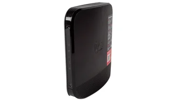 Virgin Media Superhub 2ac review | Expert Reviews