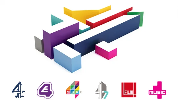 Channel 4 ditches 4oD, announces new All 4 hub | Expert Reviews