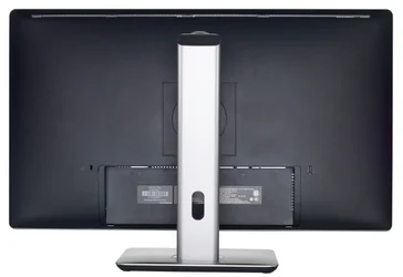 Dell P2815Q 4K monitor review | Expert Reviews