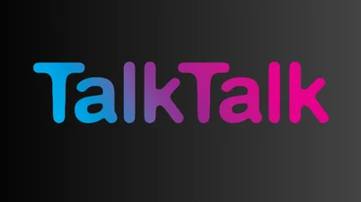 TalkTalk hits customers with massive price-hikes | Expert Reviews