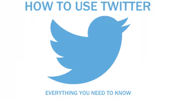How to use Twitter - Everything you need to know | Expert Reviews