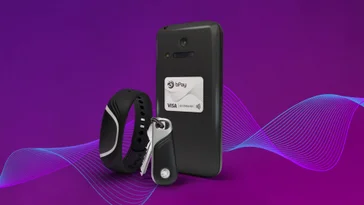 What is Barclaycard bPay and how does it work? | Expert Reviews