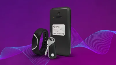 What is Barclaycard bPay and how does it work? | Expert Reviews