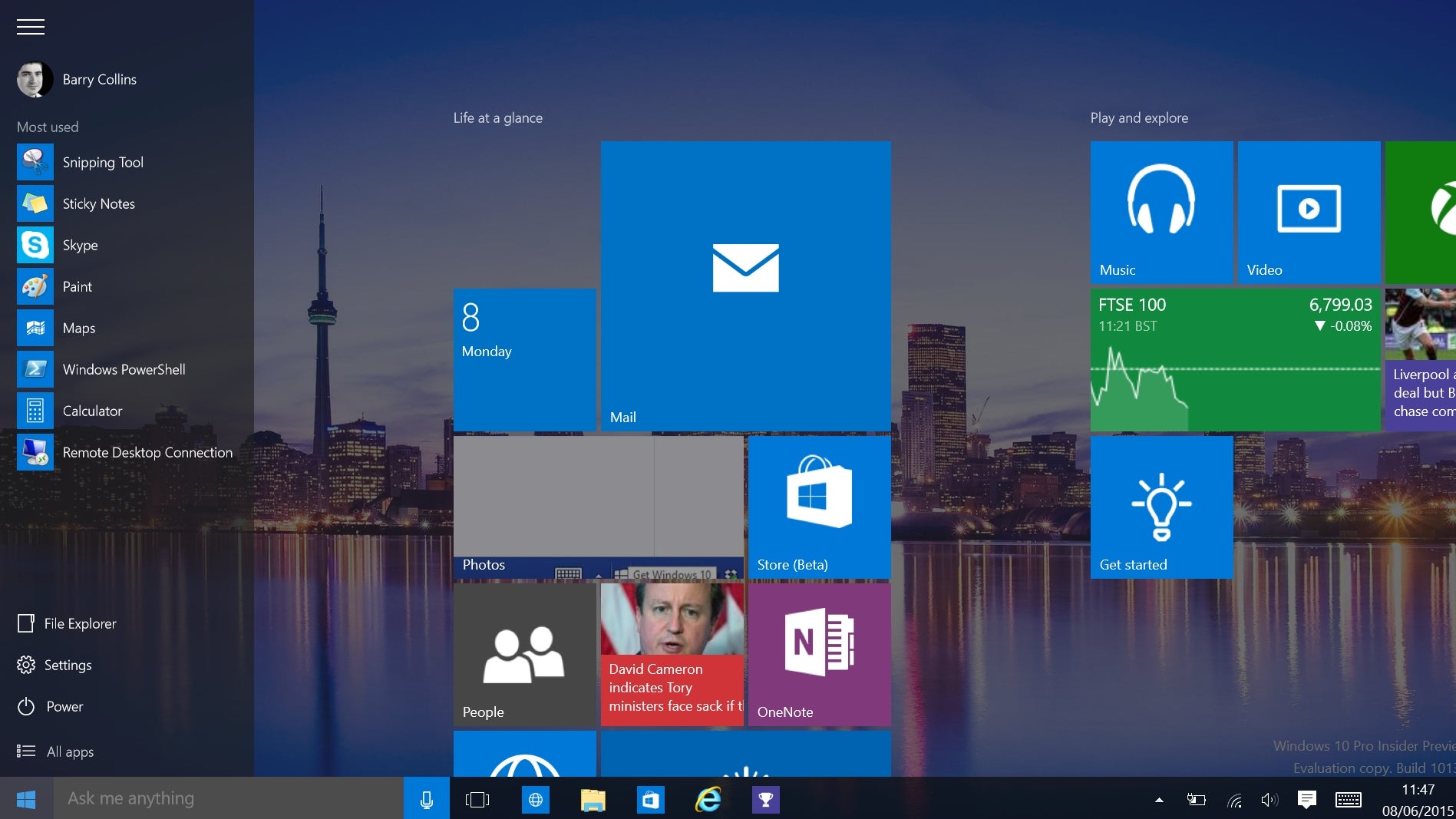 Who Really Gets Windows 10 For Free Microsoft Sorts It Out Expert who-really-gets-windows-10-for-free-microsoft-sorts-it-out-expert