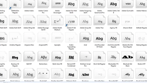 Microsoft issues emergency Windows patch for font attack | Expert Reviews