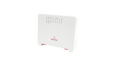 Plusnet Hub Zero 2704n review | Expert Reviews