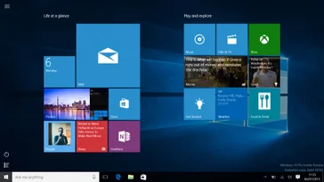 How to reset Windows 10 to factory settings | Expert Reviews