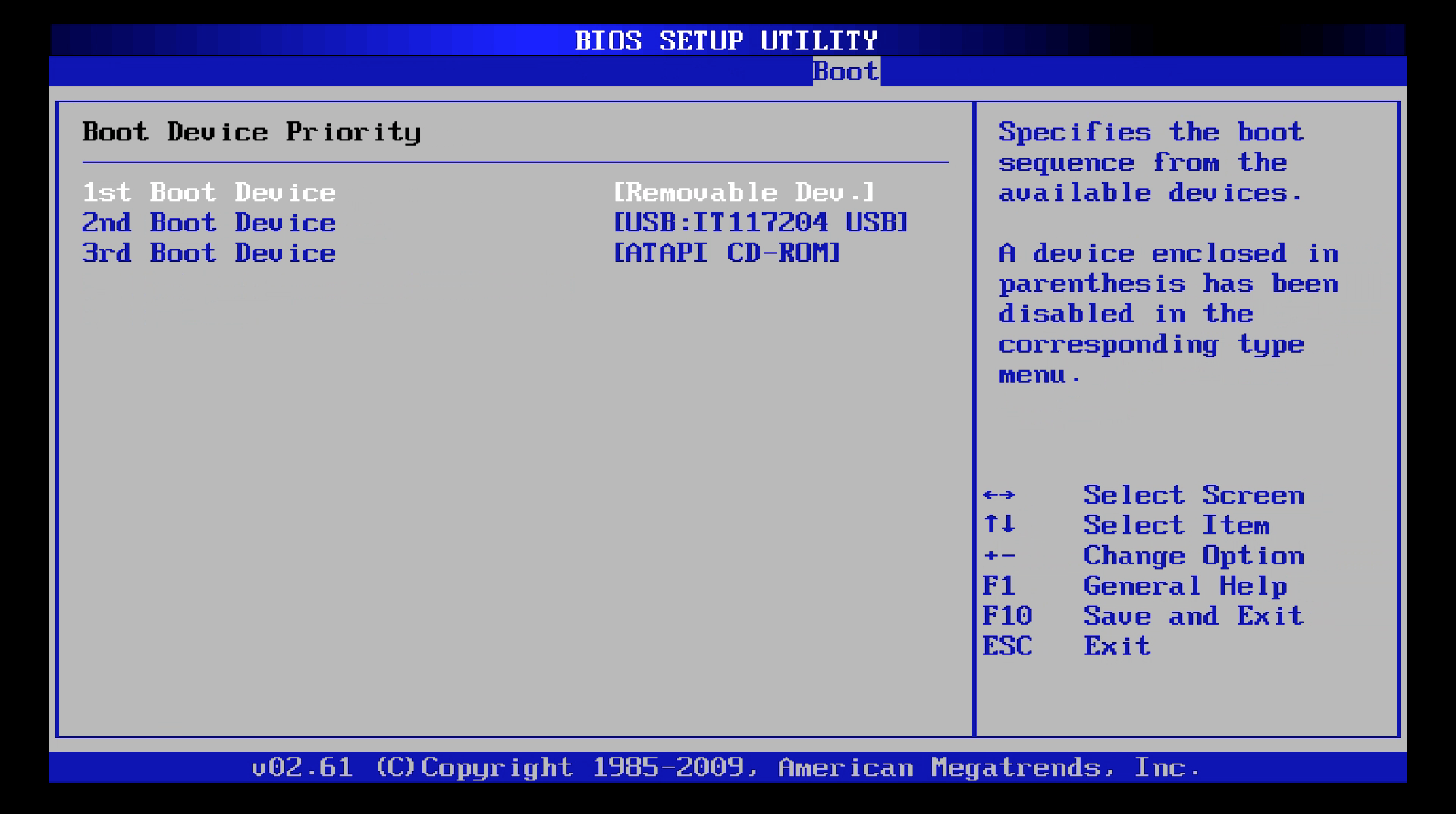 What Is Boot X Drive At Joyce Webster Blog What Is Boot X Drive At Joyce Webster Blog