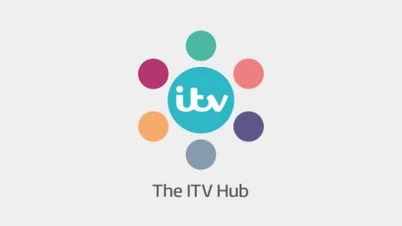 ITV Hub to replace ITV Player and ITV.com | Expert Reviews