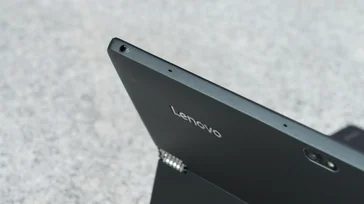 Lenovo Ideapad Miix 700 review: A great value Surface Pro 4 opponent ...