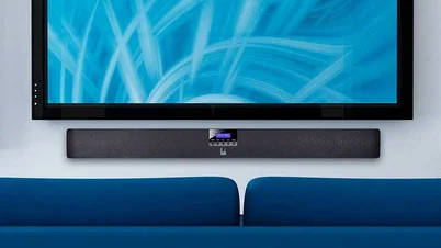 Roth Sub Zero III review | Expert Reviews