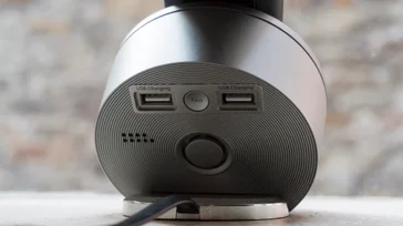 BT Halo review: BT's call-blocking phone just got even better | Expert ...