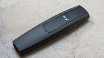 BT Halo review: BT's call-blocking phone just got even better | Expert ...