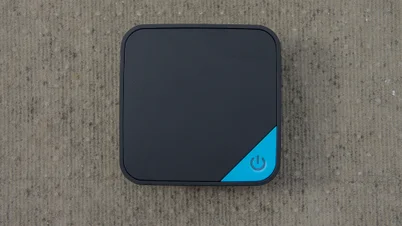 GEMBox review: the Android console that doesn’t know what it wants to ...