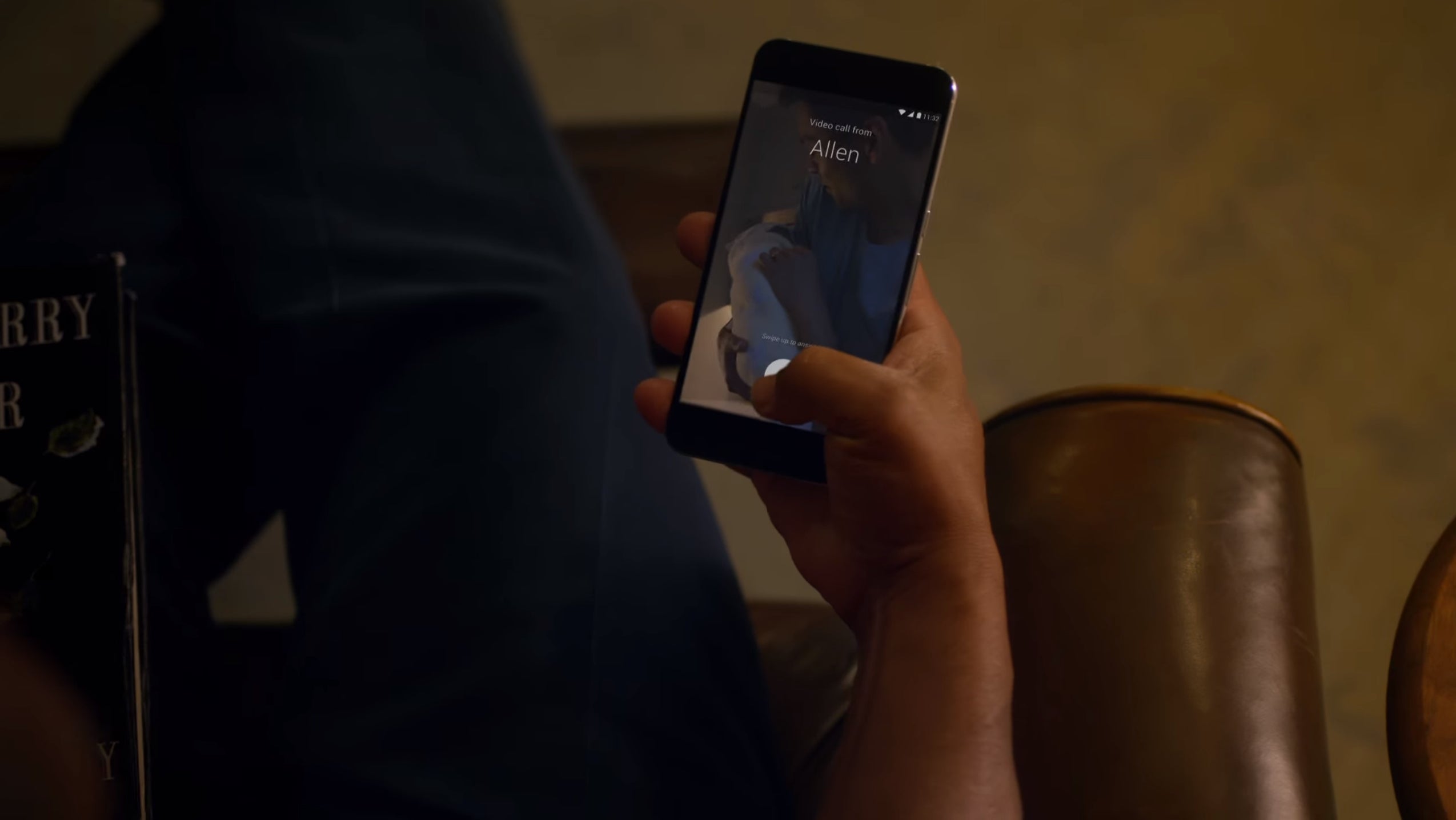 Google Duo: Everything you need to know including features and release ...