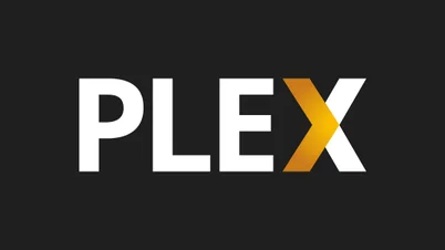 How to use Plex Media Server to watch videos anywhere and on any device ...