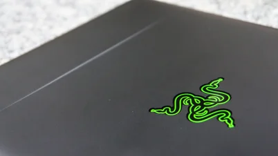 Razer Blade Stealth review: A Kaby Lake champion | Expert Reviews