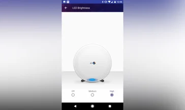 BT Whole Home Wi-Fi review: A fully featured mesh Wi-Fi system | Expert ...