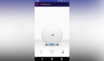 BT Whole Home Wi-Fi review: A fully featured mesh Wi-Fi system | Expert ...