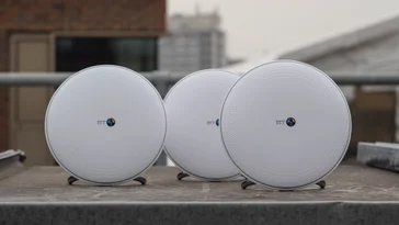 BT Whole Home Wi-Fi review: A fully featured mesh Wi-Fi system | Expert ...