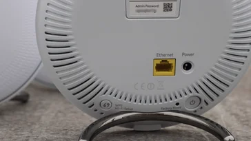 BT Whole Home Wi-Fi review: A fully featured mesh Wi-Fi system | Expert ...