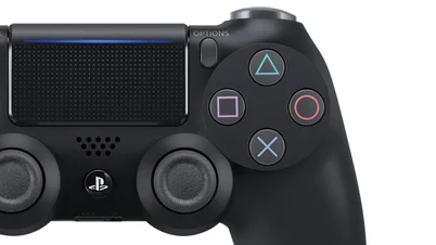How to use a PS4 DualShock controller with a PC | Expert Reviews