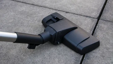 Henry Hoover review: Britain's most beloved vacuum cleaner | Expert Reviews