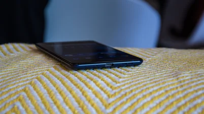 Nokia 8 review: Nokia’s top-tier flagship brings the firm back on track ...