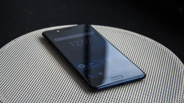 Nokia 8 review: Nokia’s top-tier flagship brings the firm back on track ...