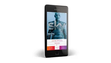 What is Sky VIP? Find out how to join Sky's loyalty programme here ...