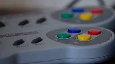 SNES Classic Mini review: The retro competition is heating up | Expert ...