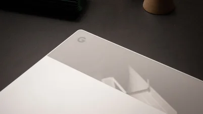 Google Pixelbook review: The Chromebook you'll absolutely want to buy ...