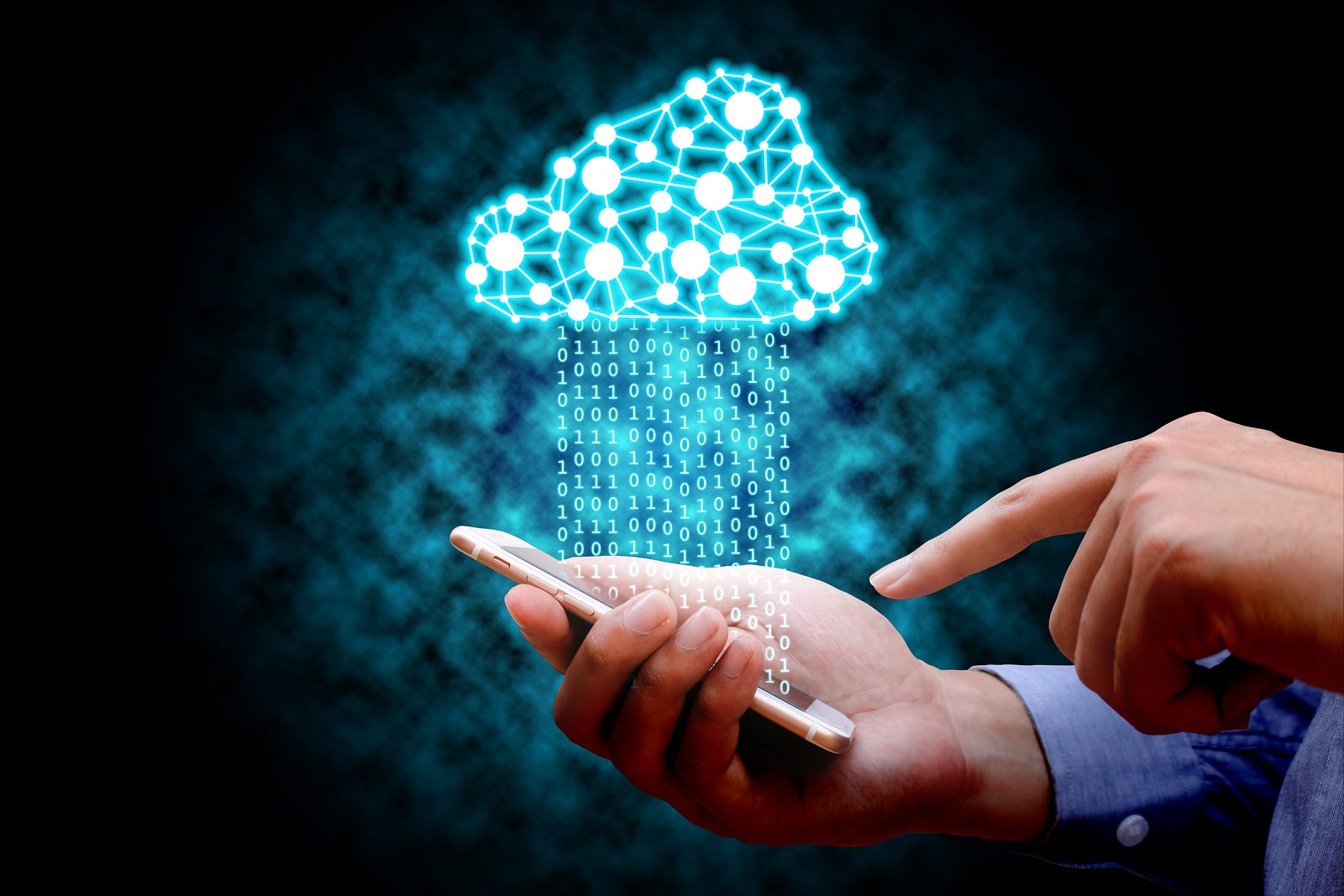 How To Stay Safe In The Cloud Expert Reviews how-to-stay-safe-in-the-cloud-expert-reviews