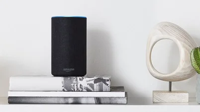 Best Alexa skills: Make the most of your Echo Show, Plus, Spot or Dot ...