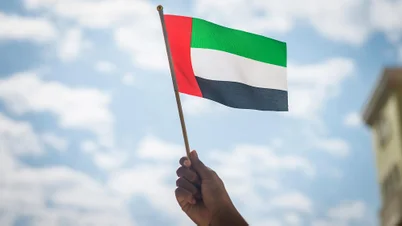 Best VPN for the UAE: Access Netflix and browse freely in the United ...