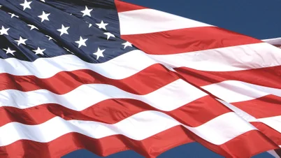 Best VPN for the USA: The best options for streaming and surfing in ...