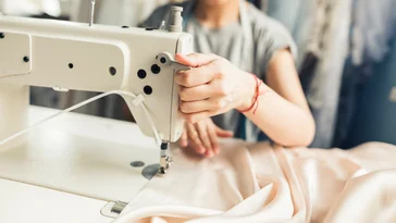 Best sewing machine: Our favourite machines for every budget | Expert ...