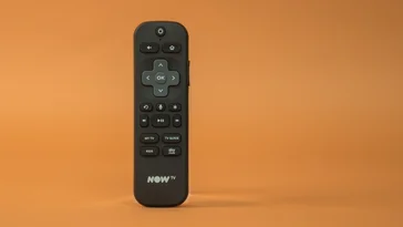 Now TV Smart Stick review: Is it still the best-value streamer ...