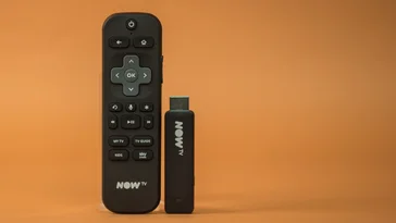 Now TV Smart Stick review: Is it still the best-value streamer ...