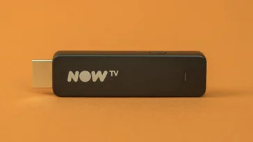 Now TV Smart Stick review: Is it still the best-value streamer ...
