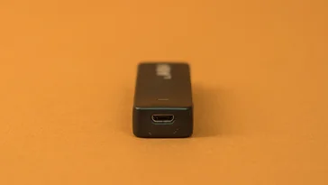 Now TV Smart Stick review: Is it still the best-value streamer ...