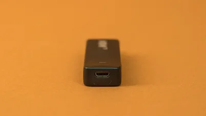 Now TV Smart Stick review: Is it still the best-value streamer ...