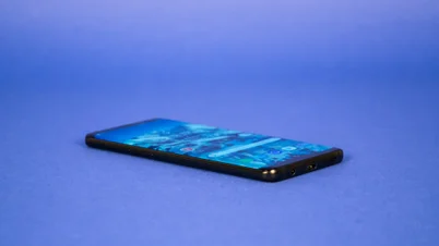Samsung Galaxy S9 Plus review: A dual-camera delight | Expert Reviews