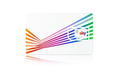 Sky Mobile review: Still a good option for Sky TV subscribers | Expert ...