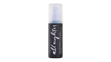 Best setting spray: Lock your makeup into place with dewy, mattifying ...