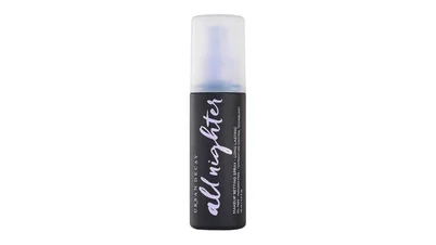 Best setting spray: Lock your makeup into place with dewy, mattifying ...