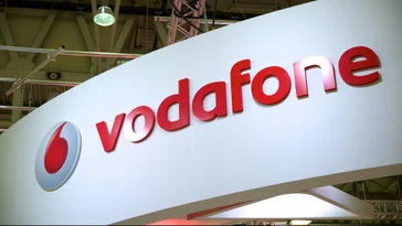 Vodafone review: Strong bundles but not always brilliant value | Expert ...