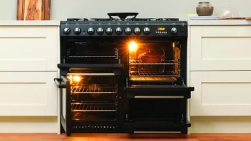 The best range cookers you can buy | Expert Reviews UK