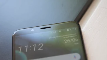 HTC Desire 12+ review: HTC’s budget phone misses the mark | Expert Reviews